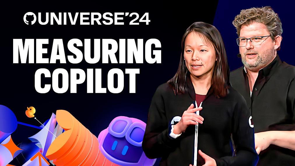 AI - GitHub Resources