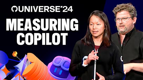 AI - GitHub Resources