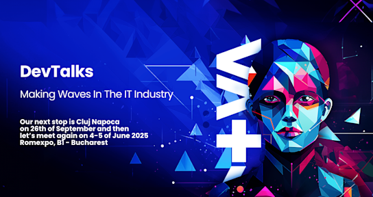 Security Lab - GitHub Resources