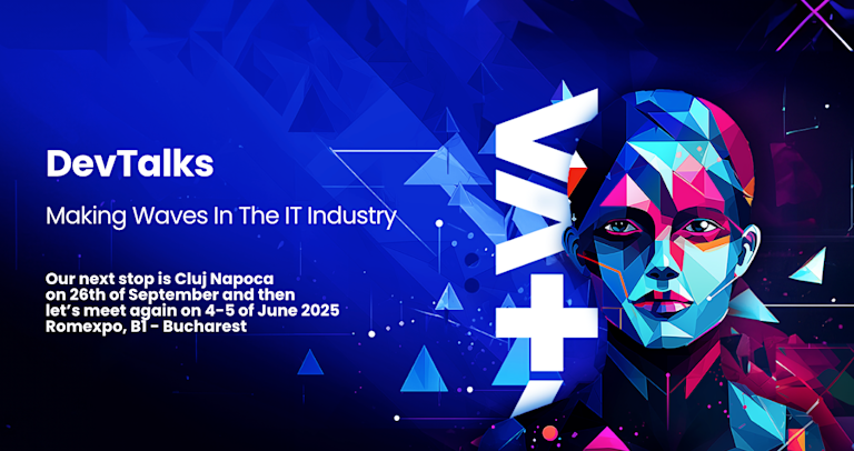 Security Lab - GitHub Resources