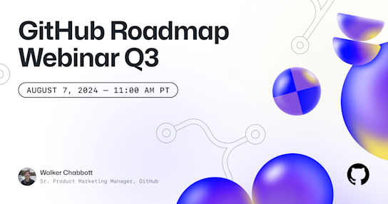 Security - GitHub Resources