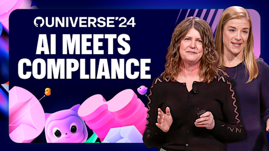 /artificial-intelligence/ - GitHub Resources