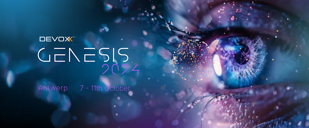 AI - GitHub Resources