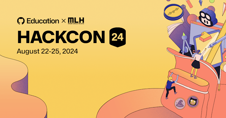 Software Development - GitHub Resources