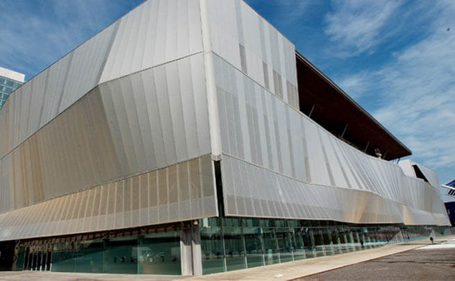 Gartner IT Symposium - GitHub Resources