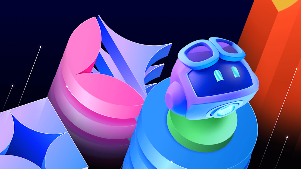 Platform - GitHub Resources