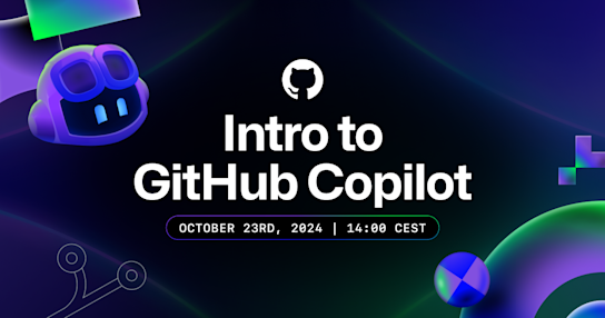 AI - GitHub Resources