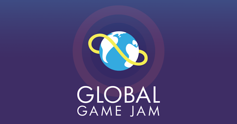 Software Development - GitHub Resources