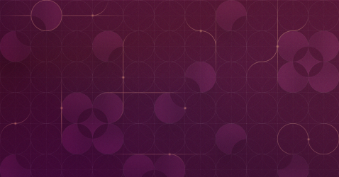 Integrating GitHub with Sentry to Increase Speed to Resolution - GitHub ...