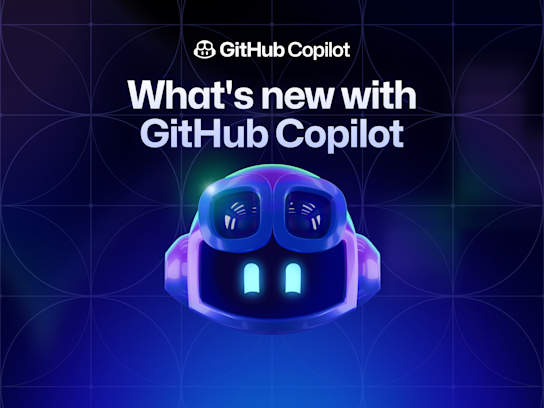 AI - GitHub Resources