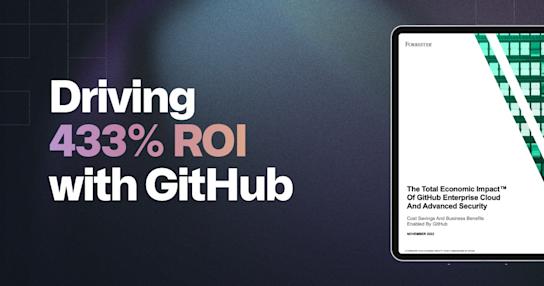 GitHub Copilot 소개 - GitHub Resources