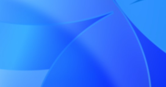 AI - GitHub Resources