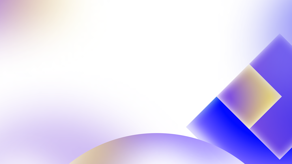 GitHub Enterprise - GitHub Resources