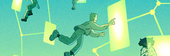 Choose a GitHub Enterprise Cloud user access model - GitHub Resources