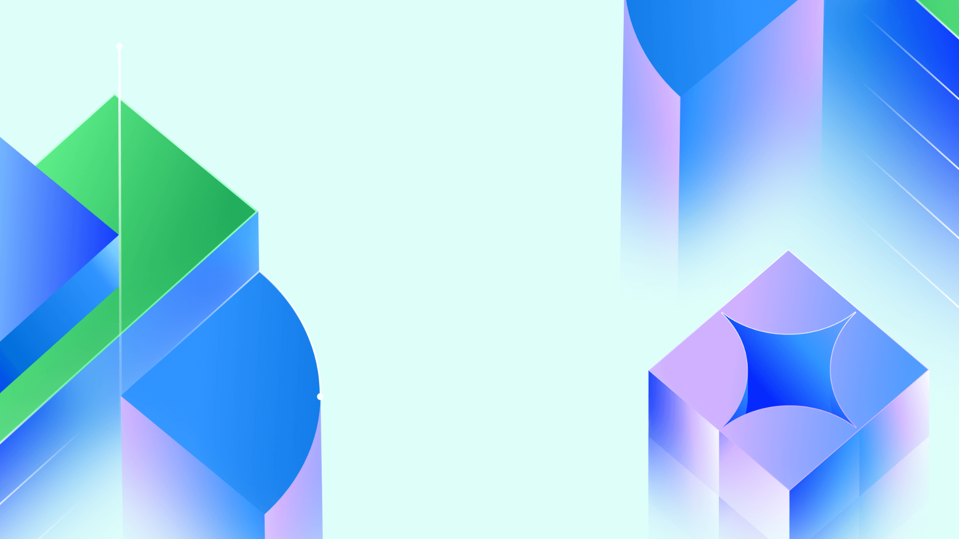 Turn engineering knowledge into a scalable advantage with AI agents - GitHub Resources