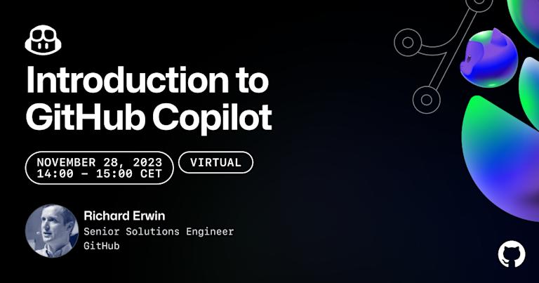 AI - GitHub Resources