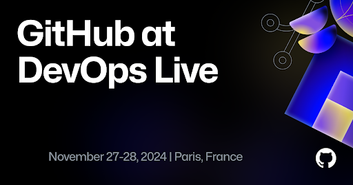 DevOps - GitHub Resources