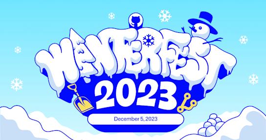 AI - GitHub Resources