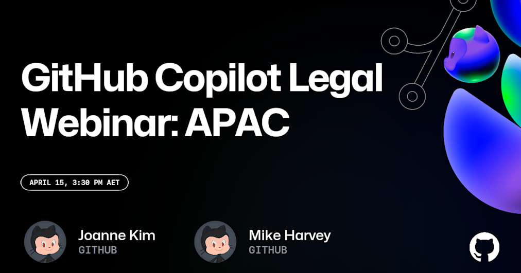 AI - GitHub Resources