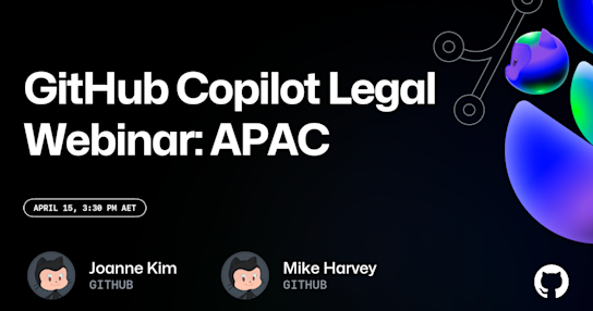 AI - GitHub Resources