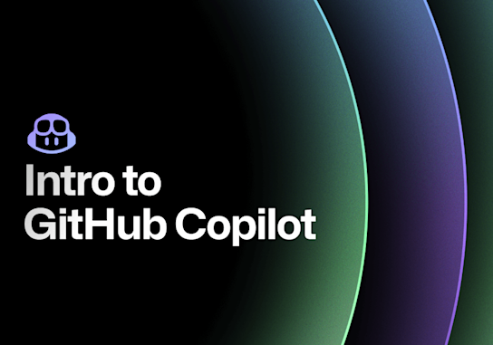 AI - GitHub Resources