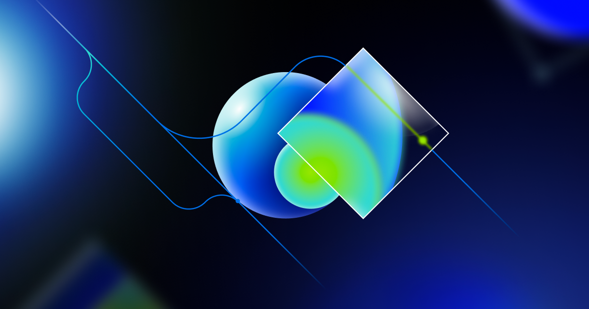 Whitepapers - GitHub Resources