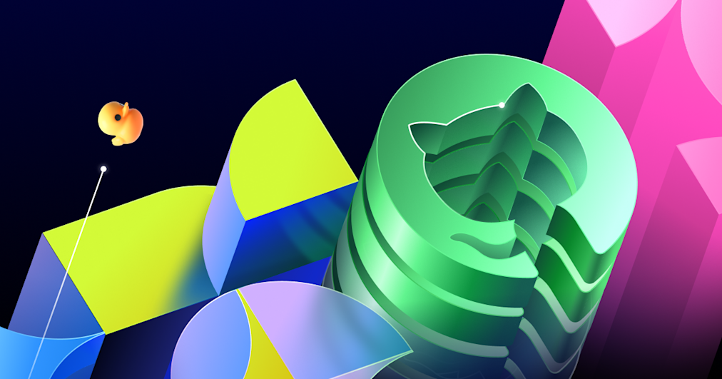 AI - GitHub Resources