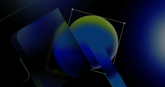 Ai Github Resources 4420