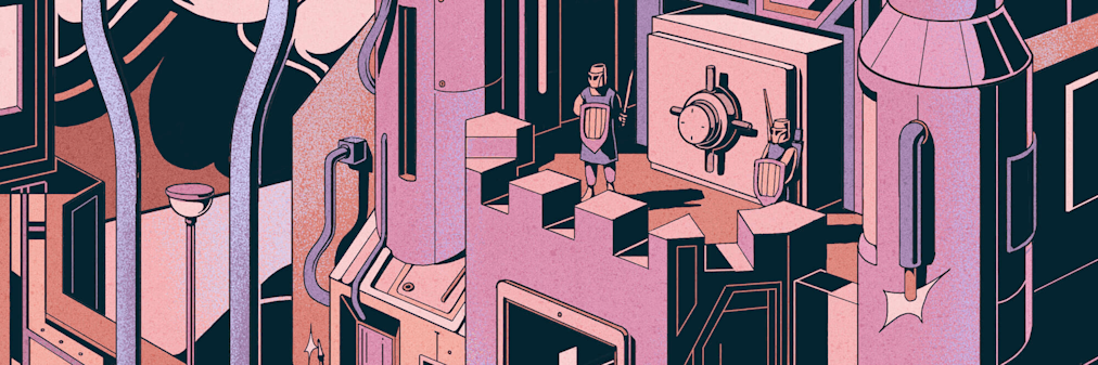 How to Enable GitHub Advanced Security | GitHub Resources - GitHub ...