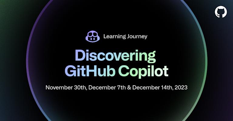 AI - GitHub Resources