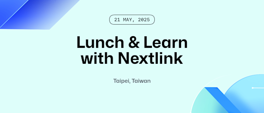 AI - GitHub Resources