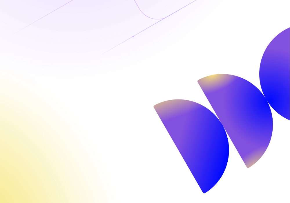 Complimentary 2023 Gartner® Hype Cycle™ for Emerging Technologies Report - GitHub Resources