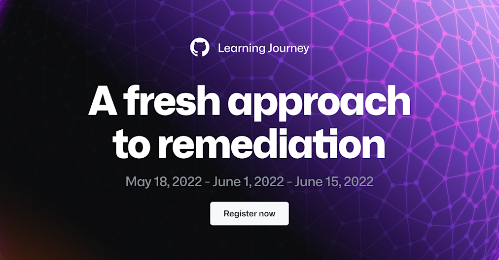 Home - GitHub Resources
