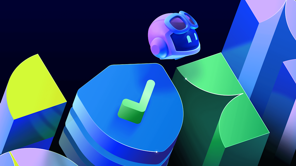 Software Development Github Resources