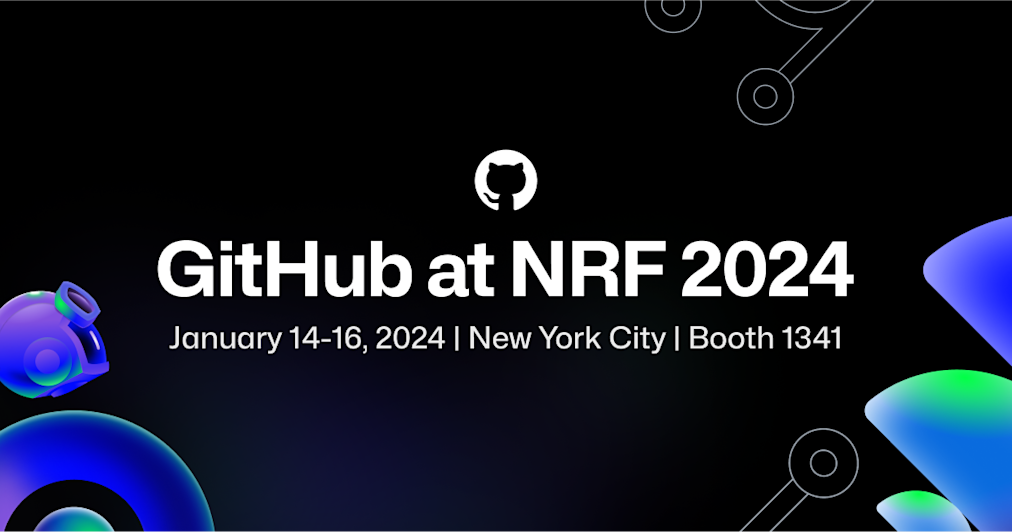 Home - GitHub Resources