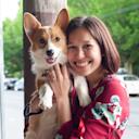 GitHub Universe Roadshow in NYC - GitHub Resources