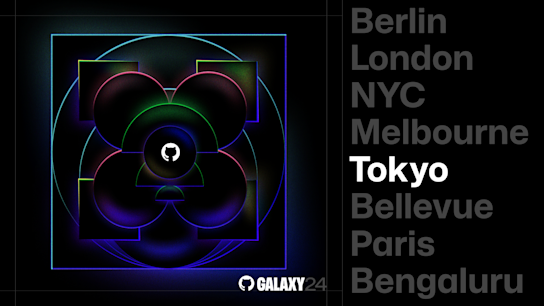 AI - GitHub Resources