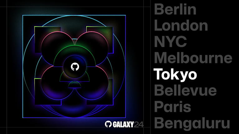 AI - GitHub Resources