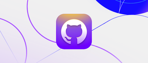 AI - GitHub Resources