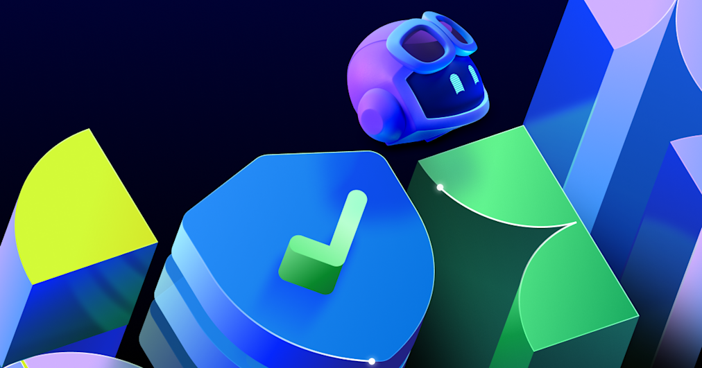 AI - GitHub Resources