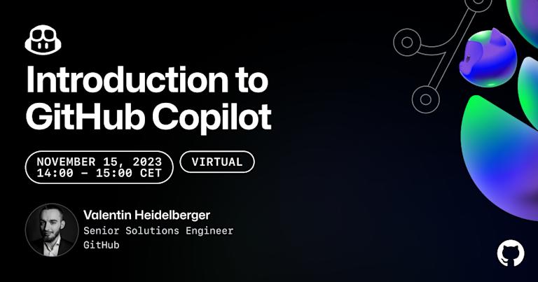 AI - GitHub Resources
