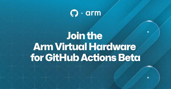 Home - GitHub Resources