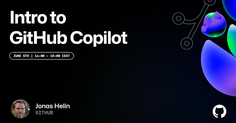 AI - GitHub Resources