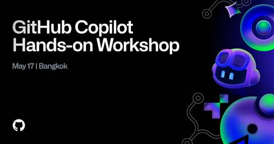 AI - GitHub Resources