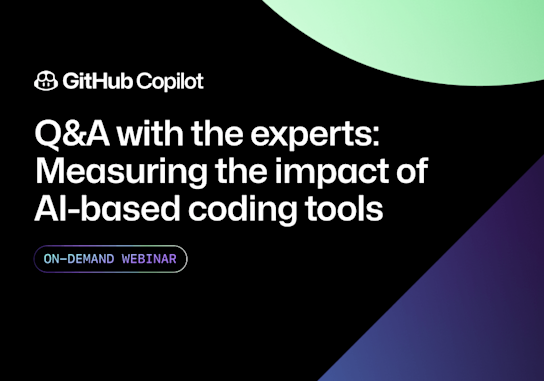 AI - GitHub Resources