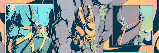 How to integrate third-party tools into GitHub Advanced Security code scanning - GitHub Resources