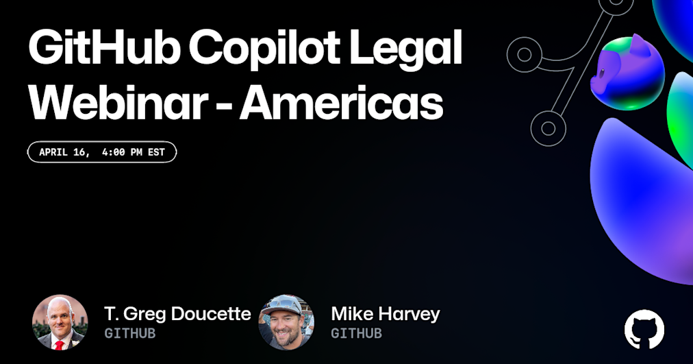 AI - GitHub Resources