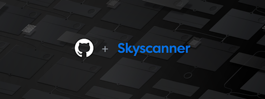 Articles - GitHub Resources