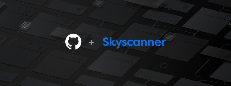 Articles - GitHub Resources