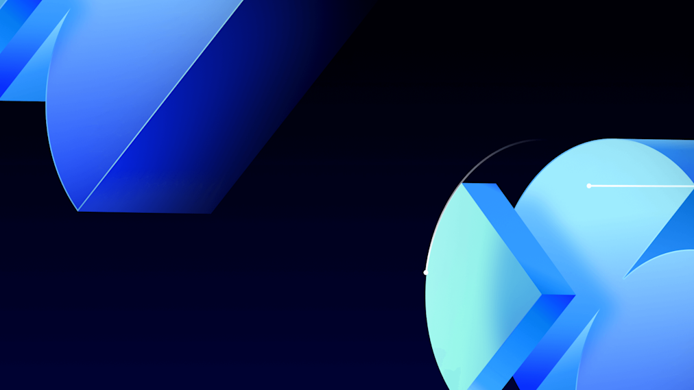 AI - GitHub Resources